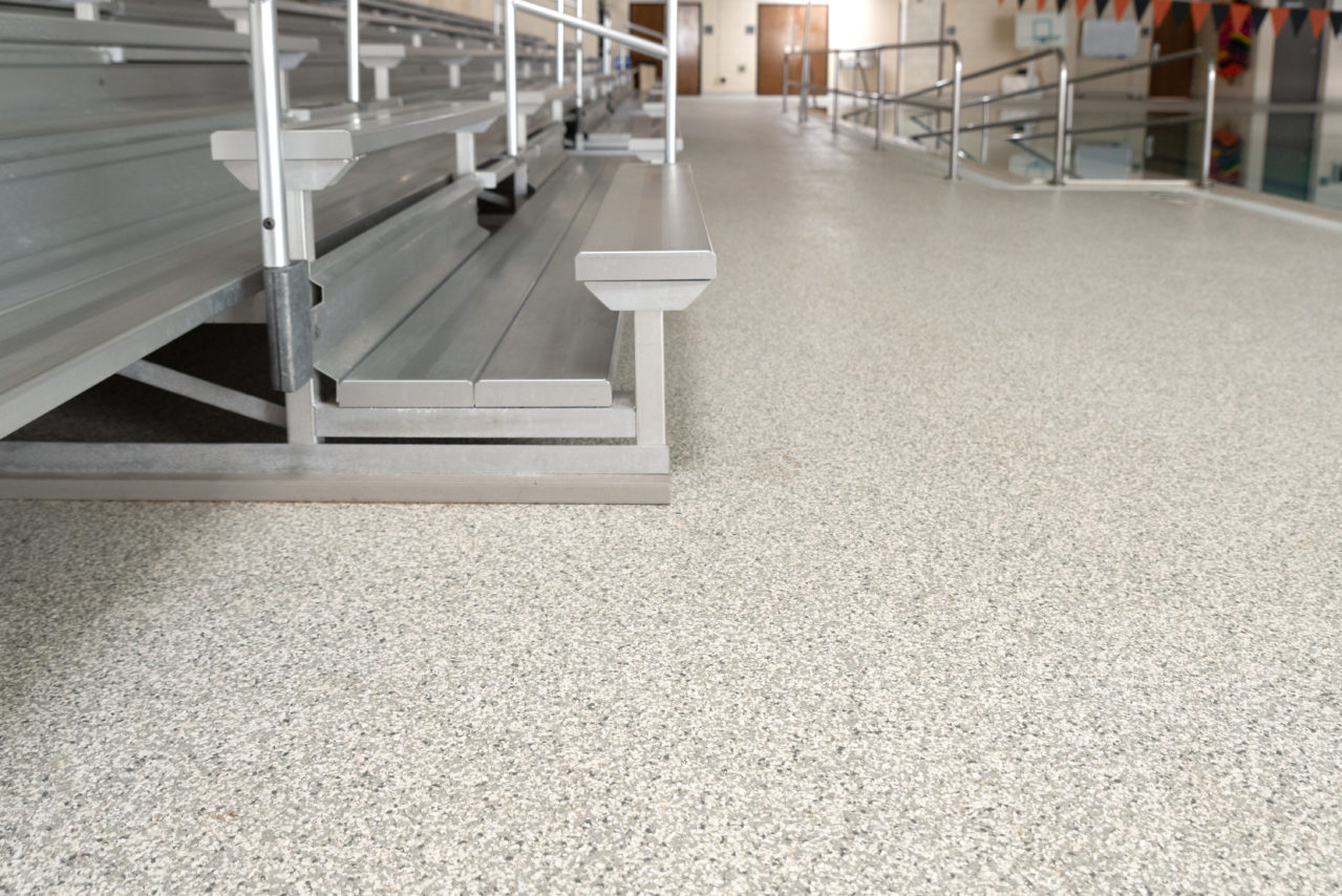 Torginol® | Snowfall